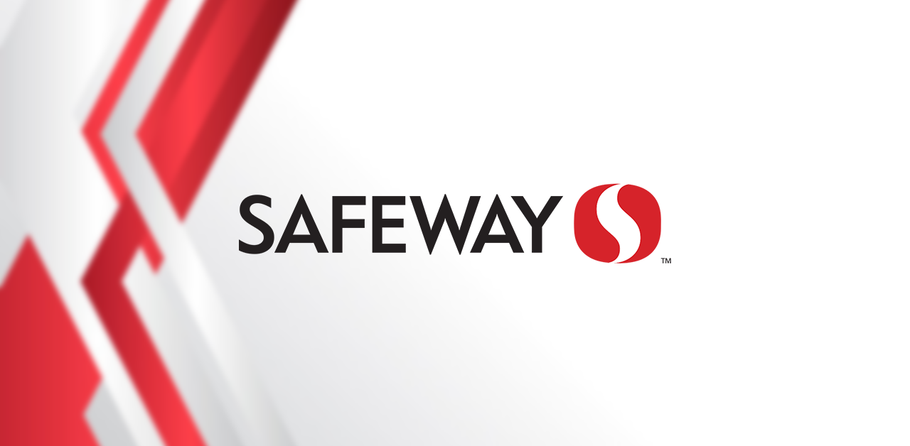 How to choose the Best Grocery Delivery App for yourself?