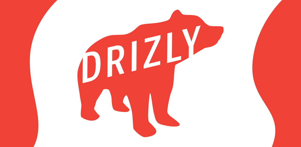 Top 7 Beer Delivery App Alternatives | AppsRhino