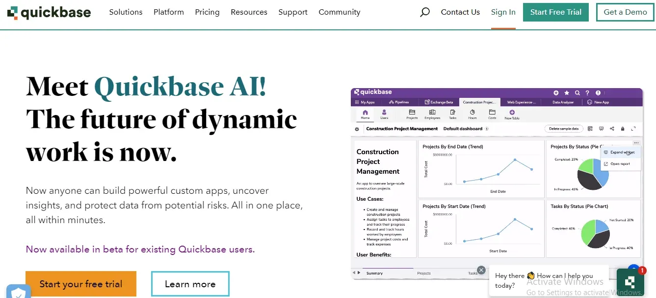 Top 8 App Builder for Food Delivery App with amazing service