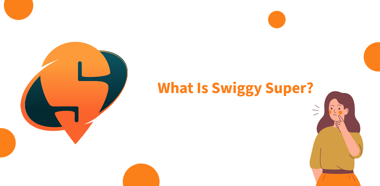 Swiggy: Pros and Cons | Complete Review | AppsRhino